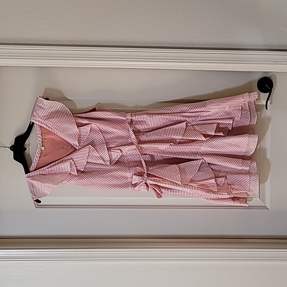 Gianni Bini | Dresses | Gianni Bini Dress | Poshmark
